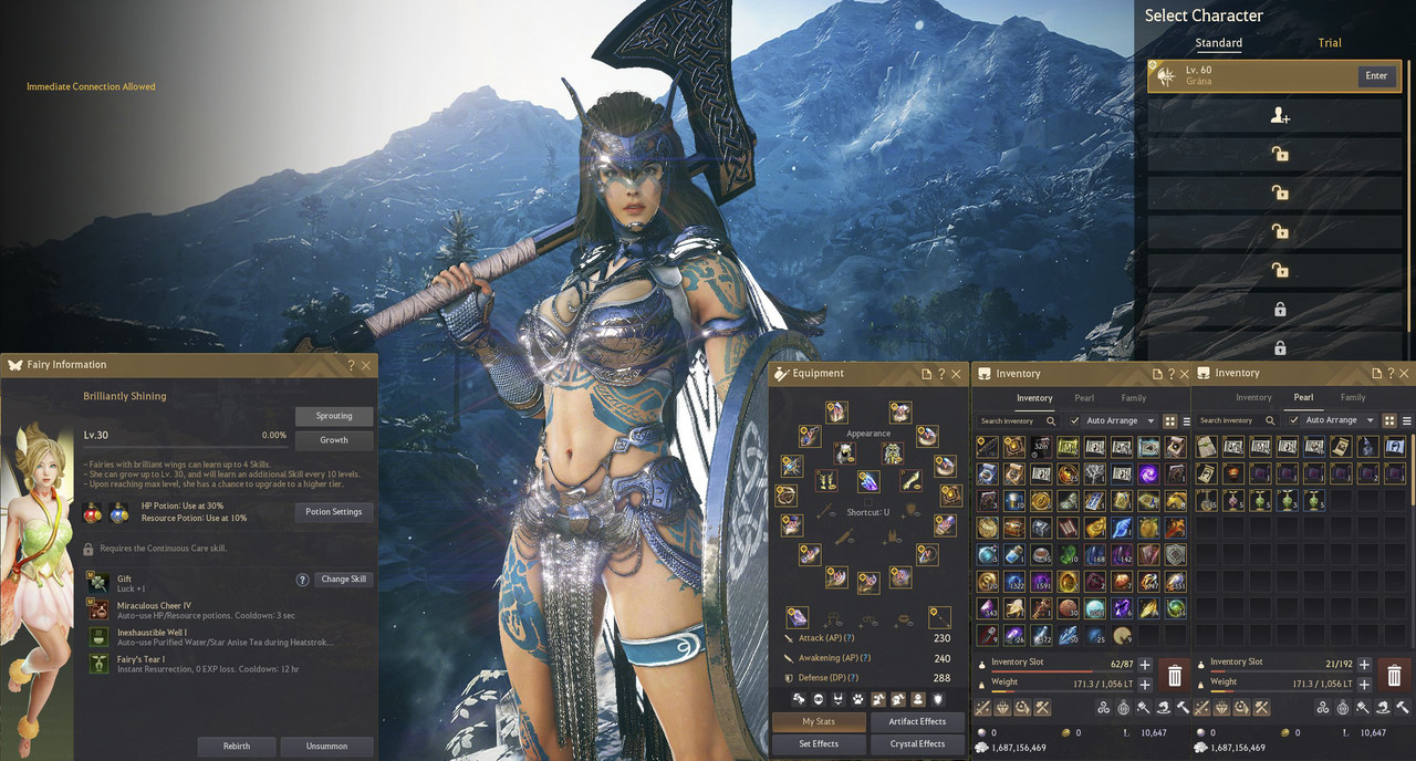 main2 — Postimages