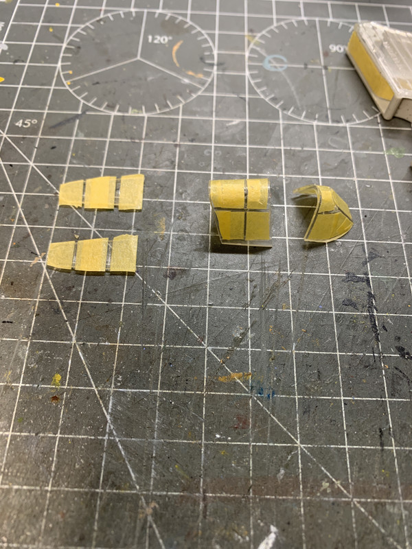 IMG 0649 — Postimages