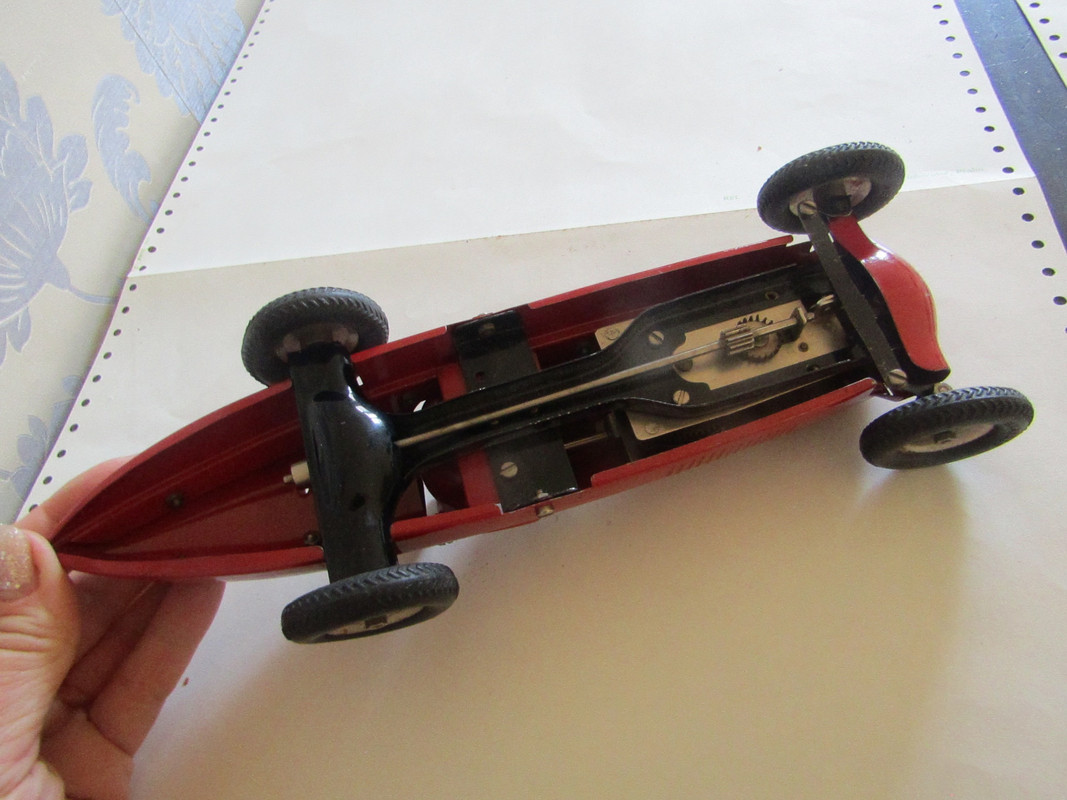 IMG 4672 — Postimages