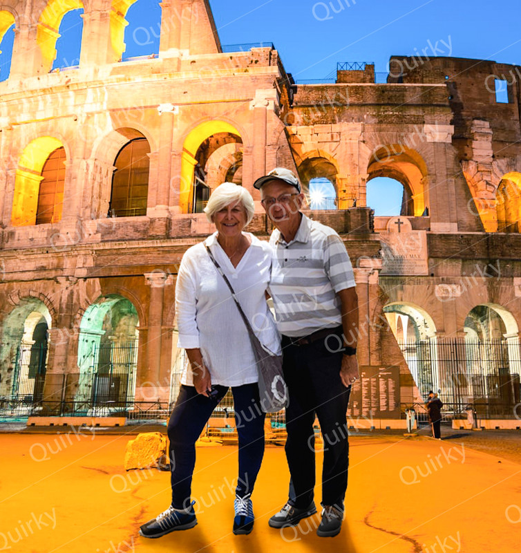 Rome 50 copy — Postimages