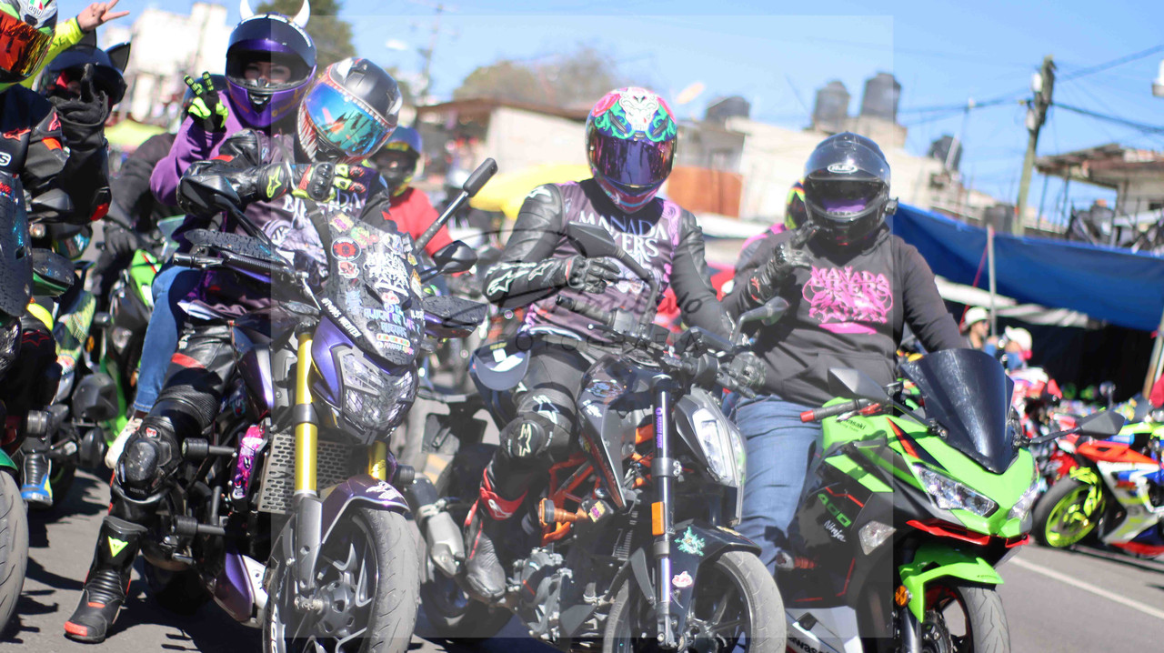 IMG 7053 — Postimages