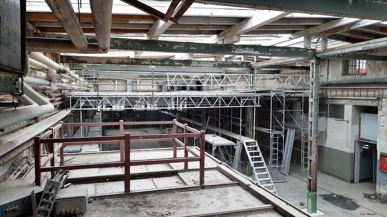 Forum Bild 196 — Postimages