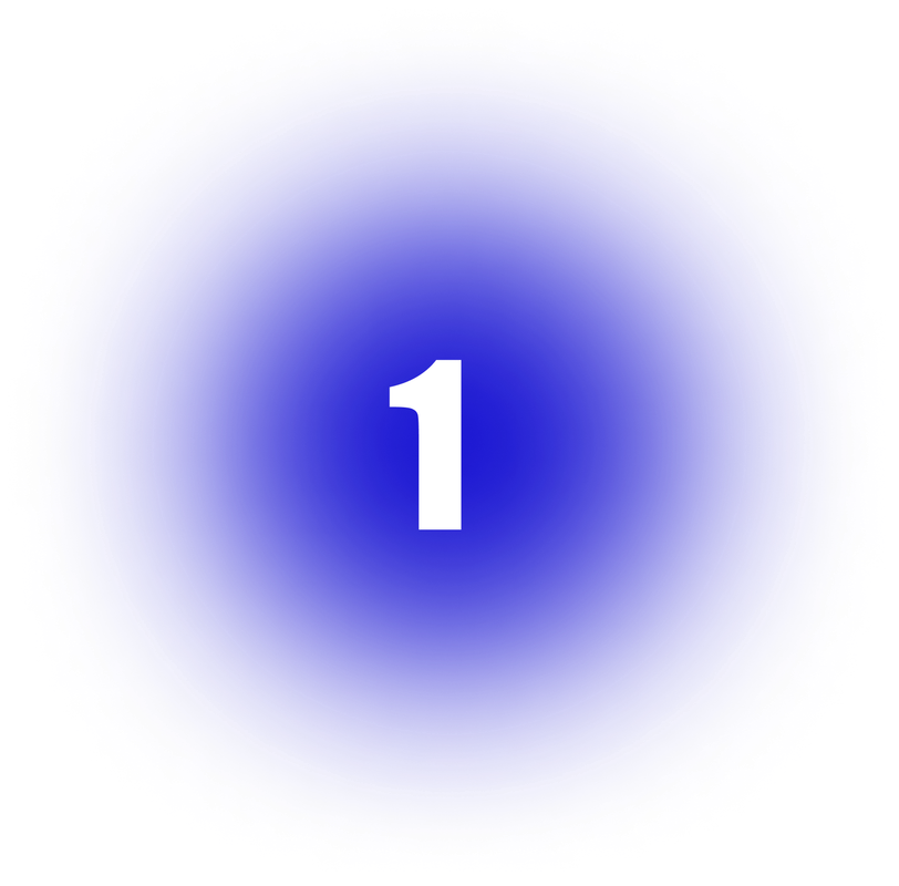 1фото — Postimages