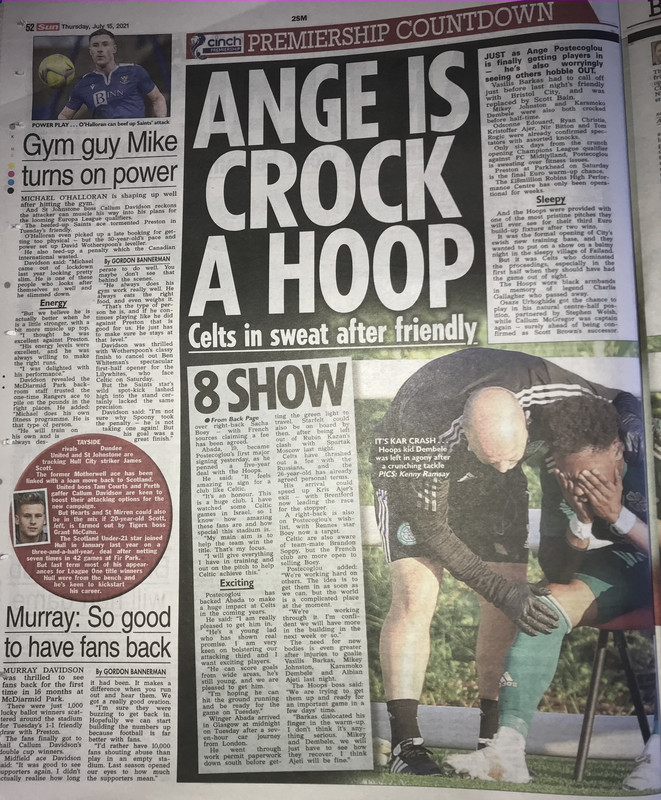 Sun 52 IMG 7591 — Postimages