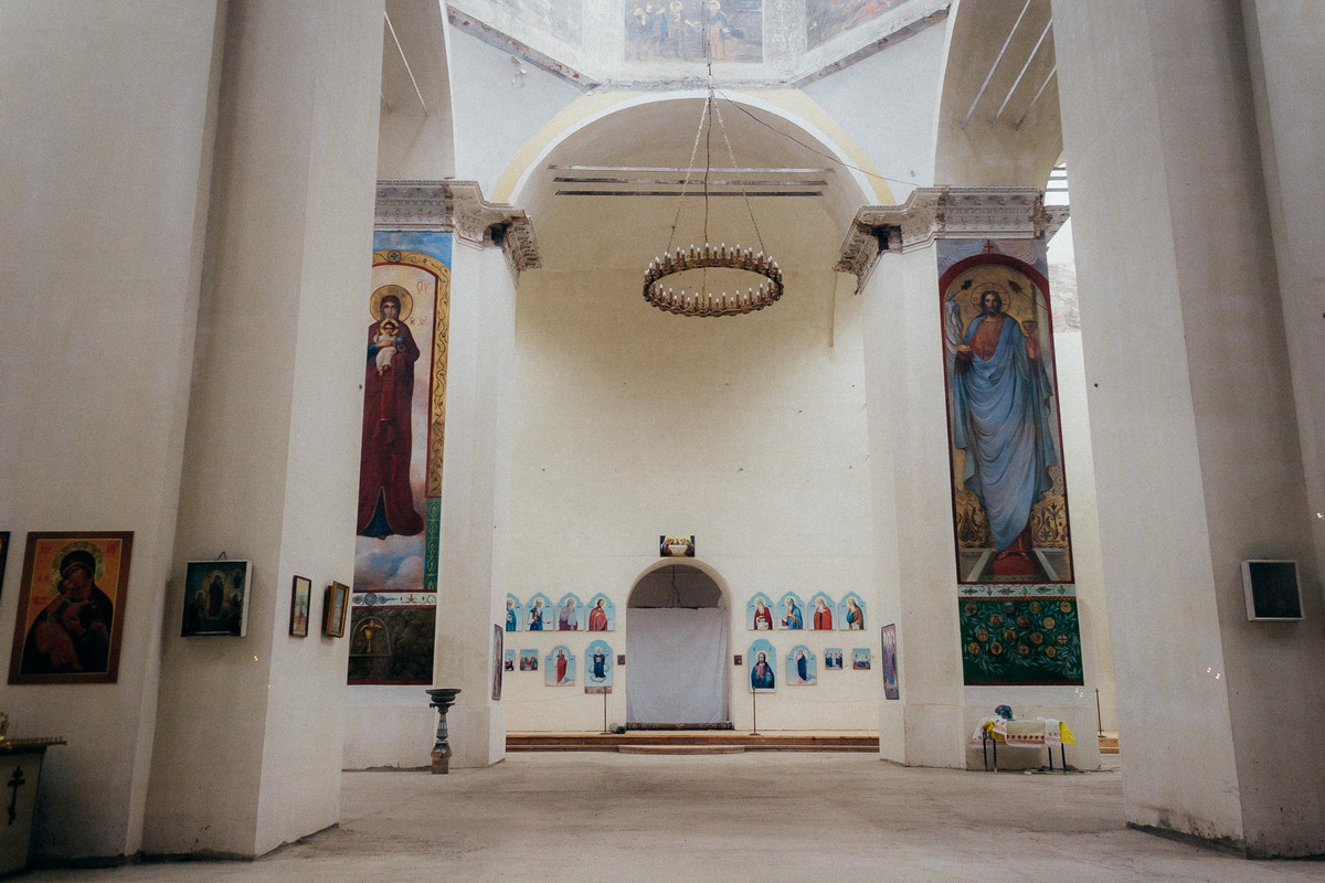 0475 2021 05 04 IMG 0708 — Postimages