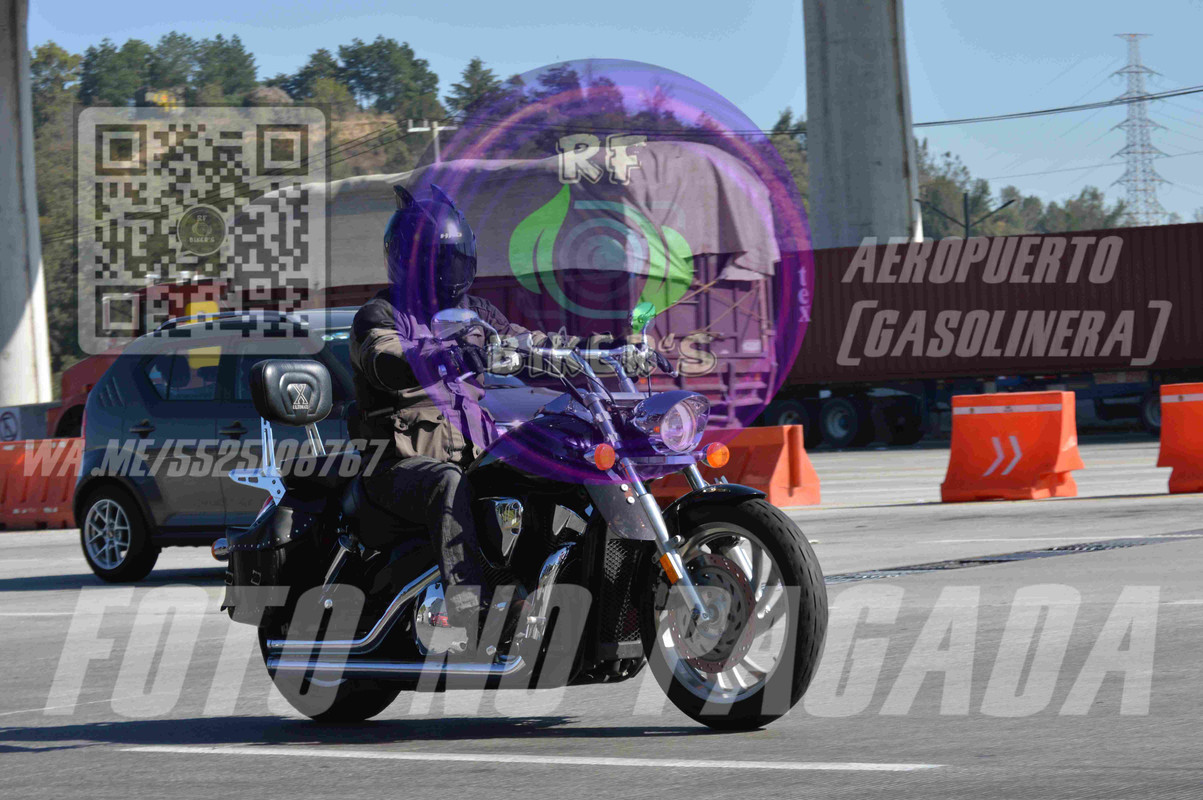 batch DSC 0149 — Postimages