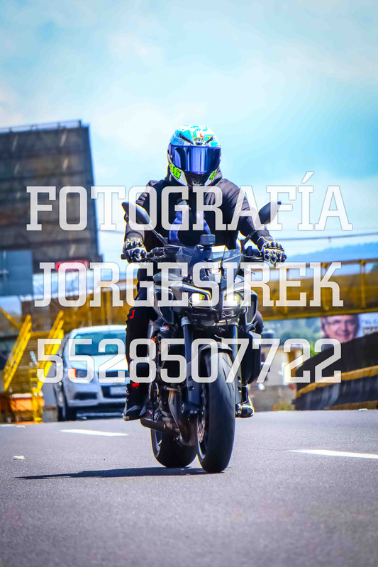 IMG 7376 — Postimages