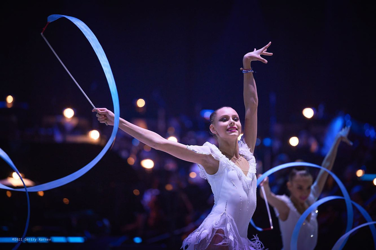 junior gr1 — Postimages