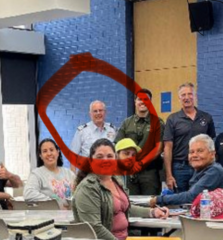 Work photos 24hourcampfire 2 — Postimages