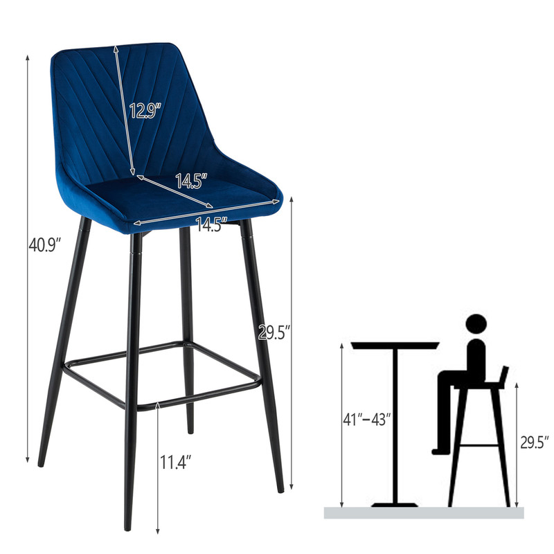 C U BS B0304 BU 2 — Postimages