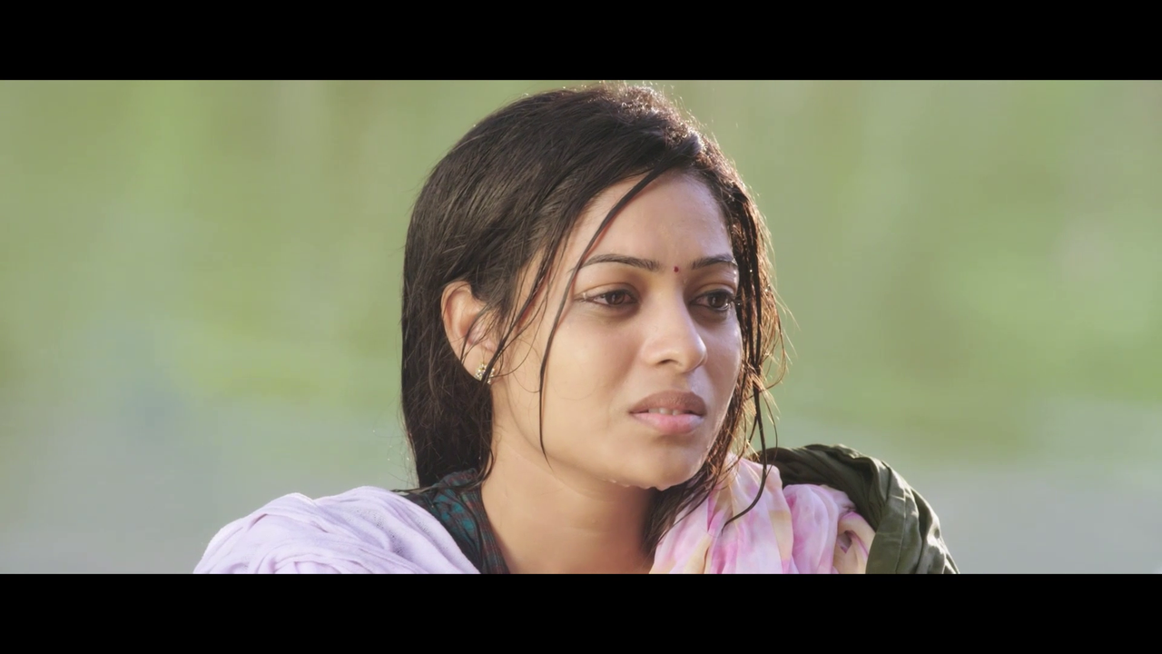 vlcsnap 2025 05 29 21h43m12s256 — Postimages