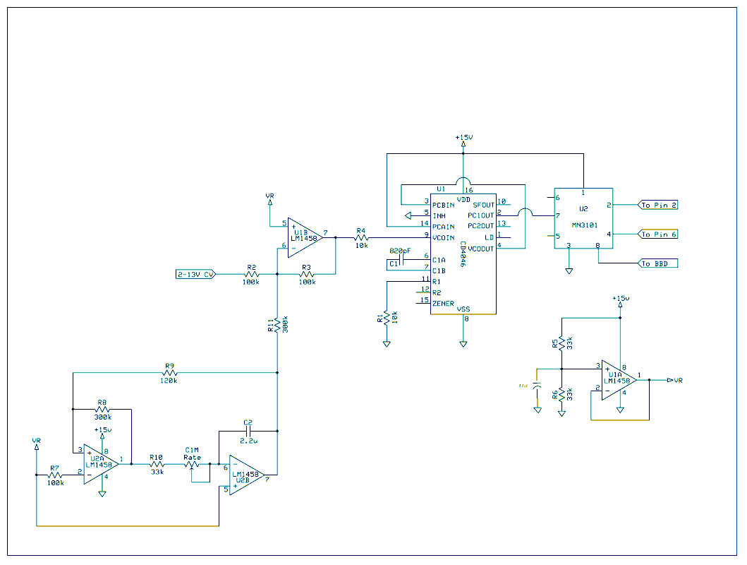 Delay Issue — Postimages