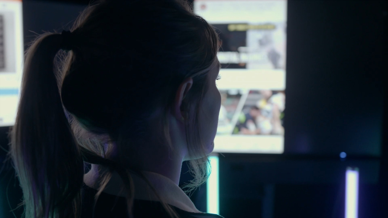 A Social Media Murder Ollys Story Panorama 20220620 20002030 ts snapshot 16 23 346 — Postimages