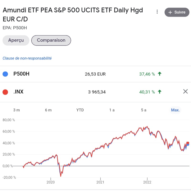 Screenshot 20221120 161516 Chrome — Postimages