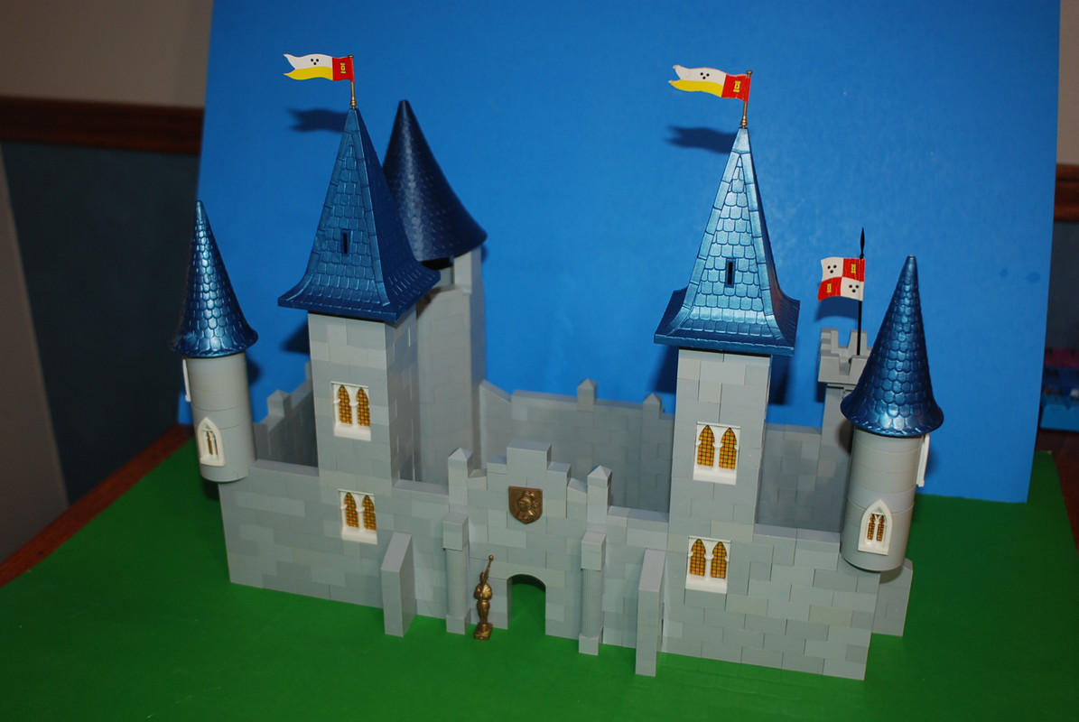 DSC 0634 — Postimages