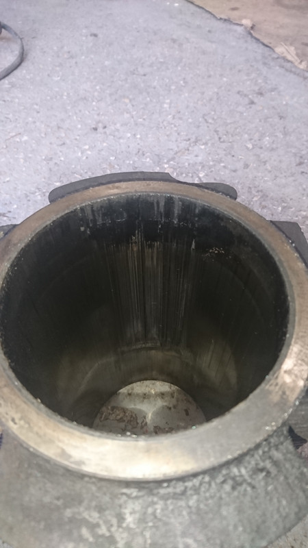 DSC 0064 — Postimages