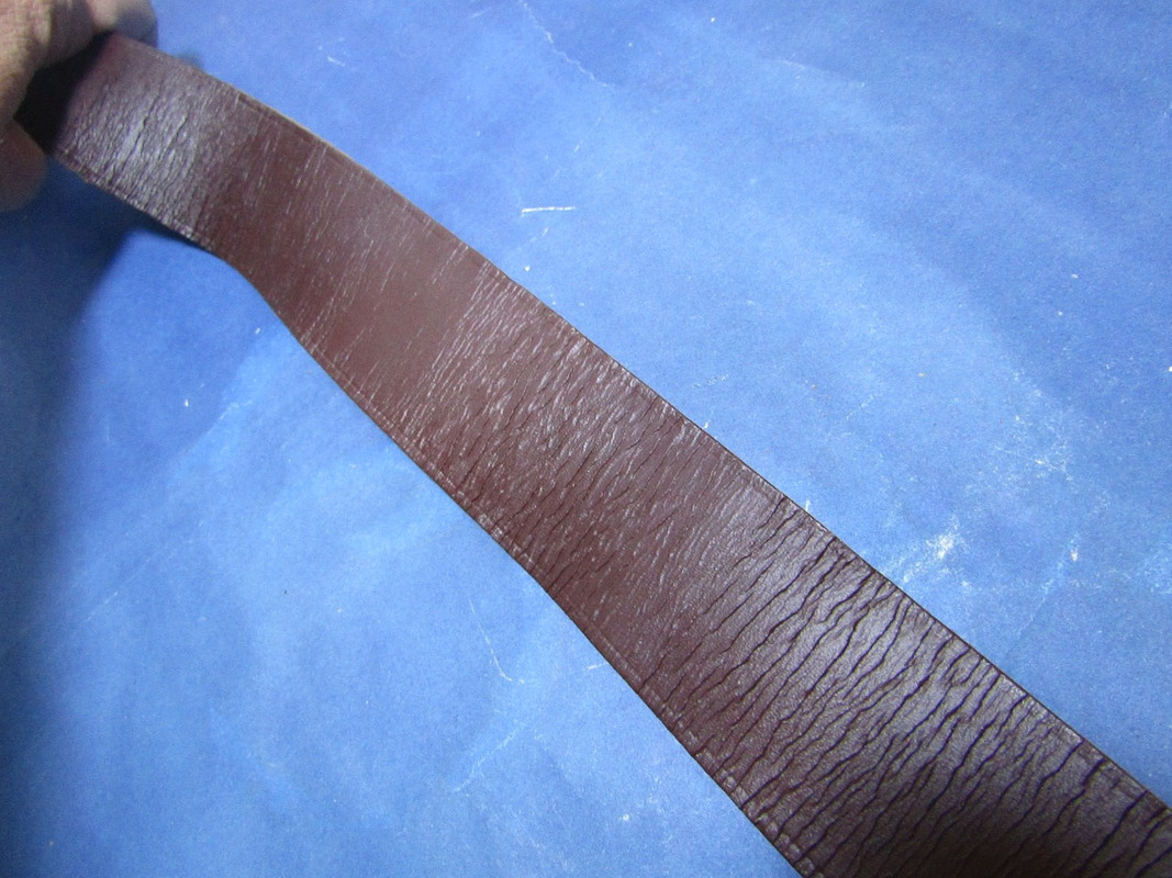 IMG 0768 — Postimages