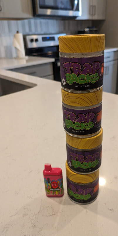 PXL 20240420 145502119 2 — Postimages