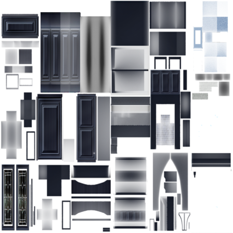 kitchen4cutcounters 2 in — Postimages