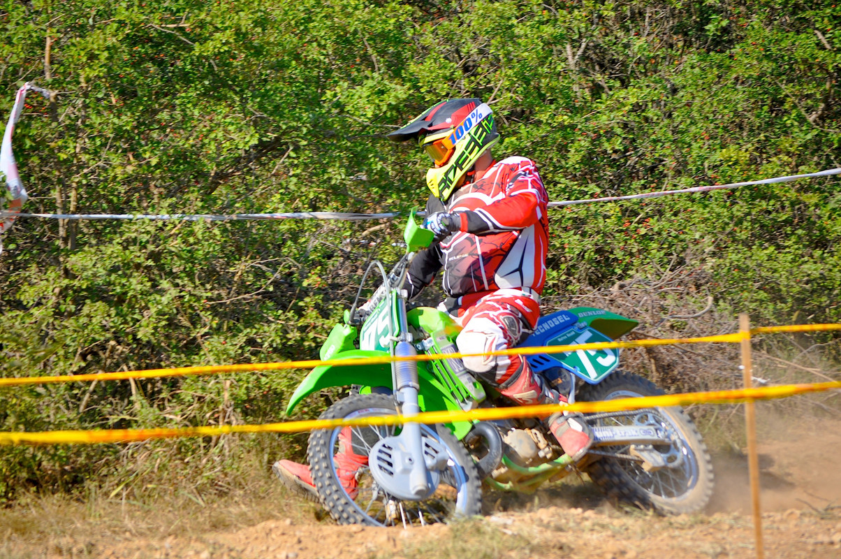 DSC 8193 — Postimages