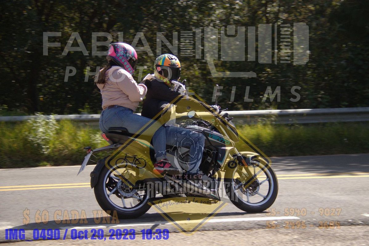 IMG 0490 — Postimages