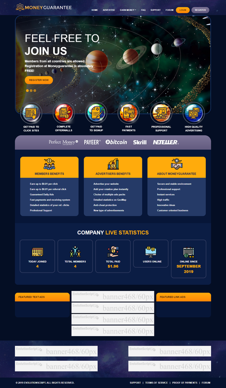 BCB Template Money Gurantee[5 7 Licensed] — Postimages