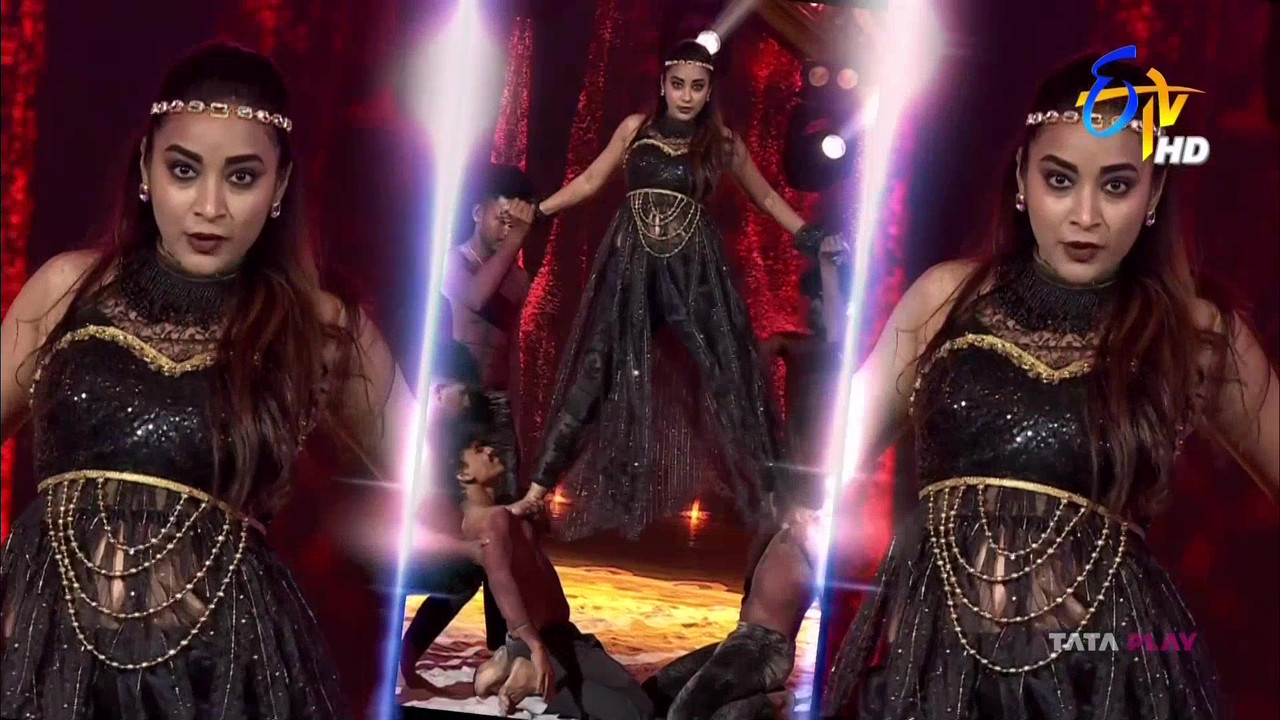 vlcsnap 2022 10 26 15h35m16s591 — Postimages