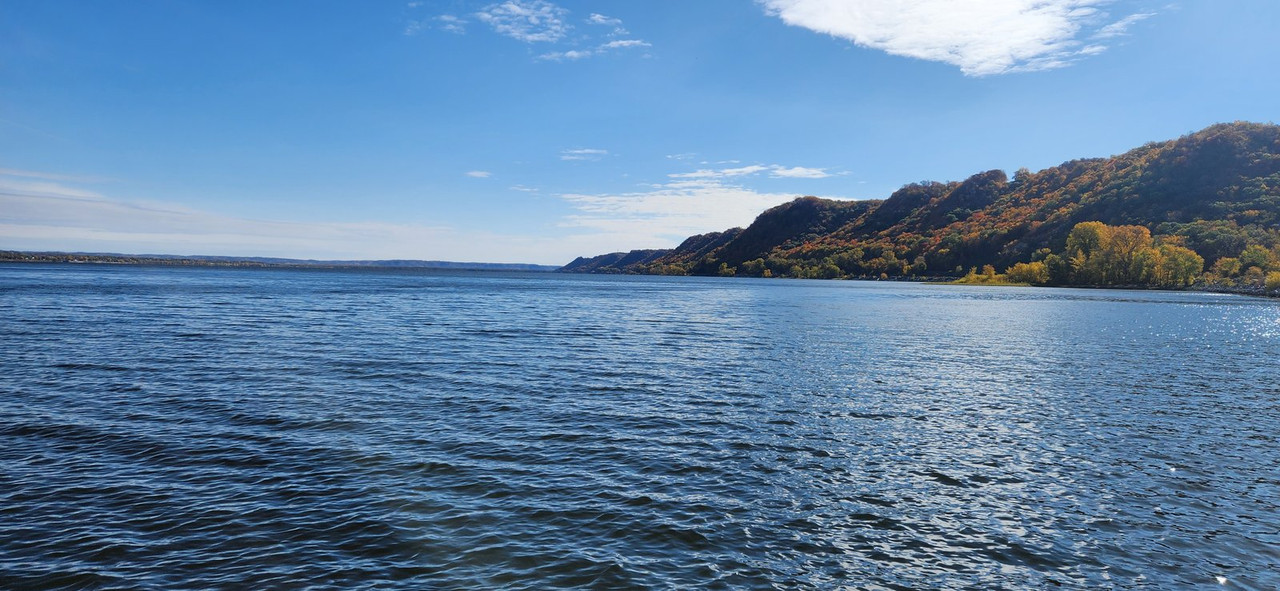 20221015 112211 — Postimages