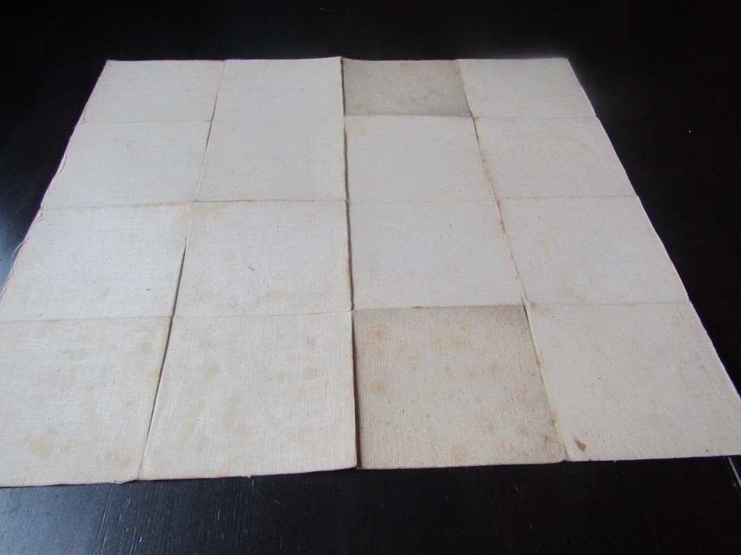 IMG 2307 — Postimages