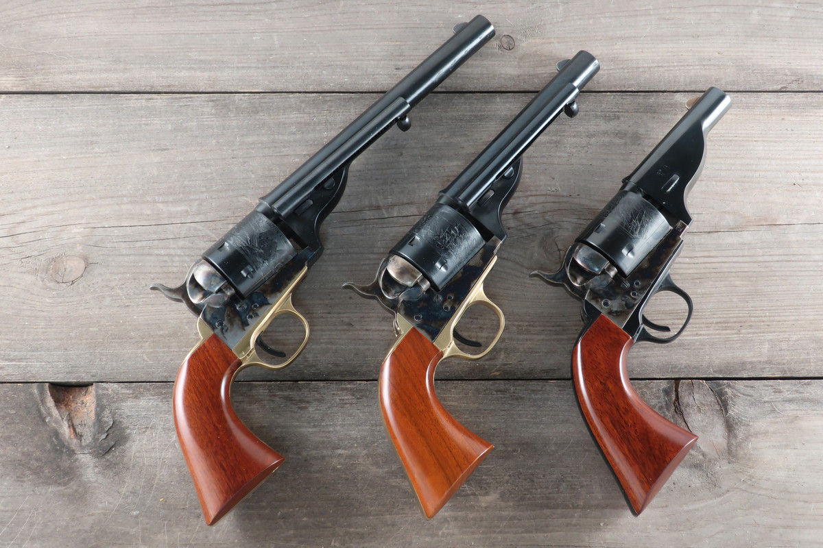 IMG 3520 — Postimages