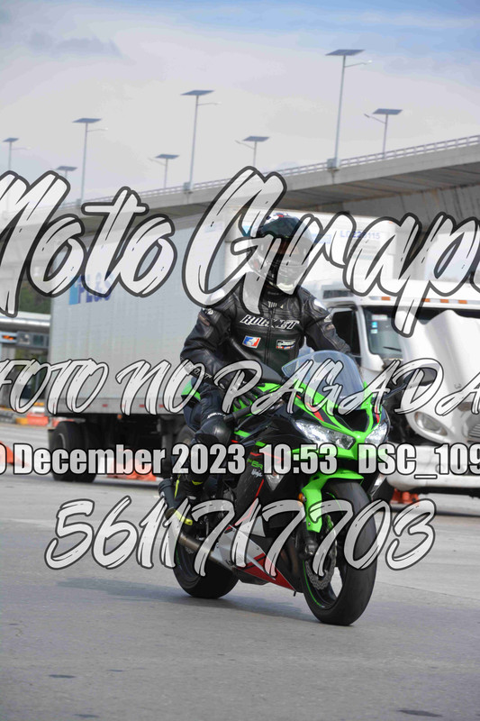 motgr DSC 1098 — Postimages