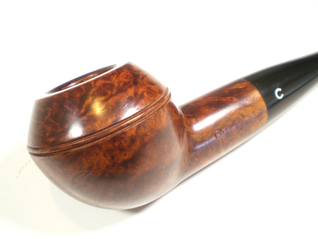 Comoys 440 Tradition Finish 03 — Postimages