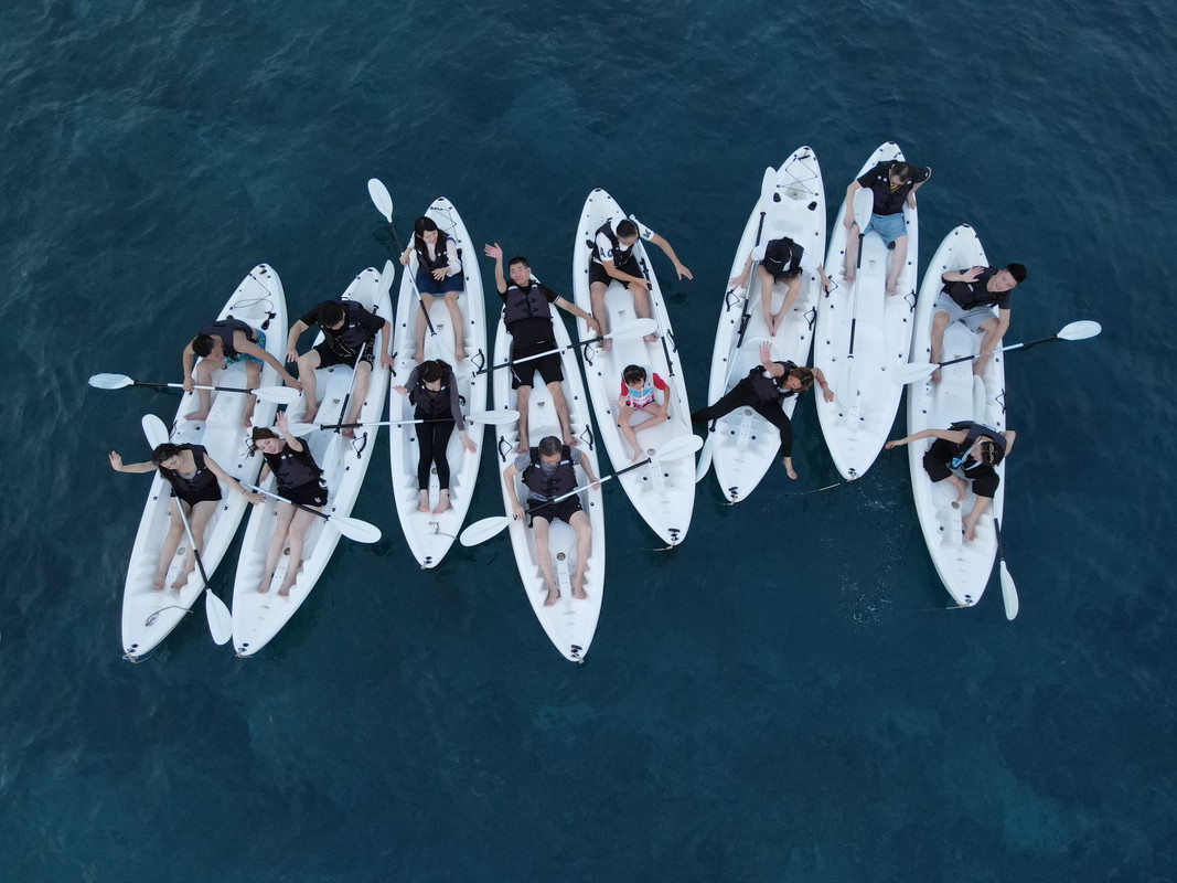 DJI 0033 — Postimages