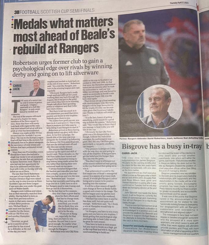 IMG 8097 — Postimages