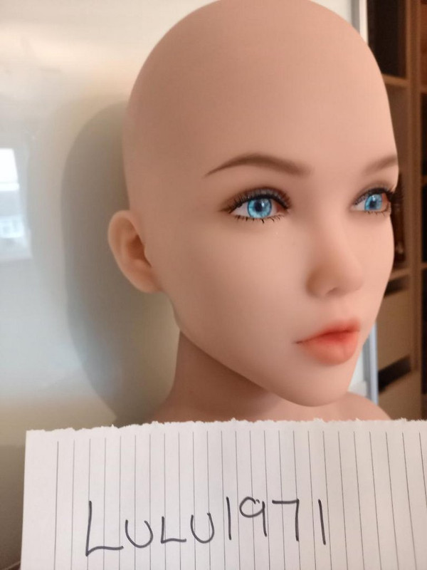 Head 3 — Postimages