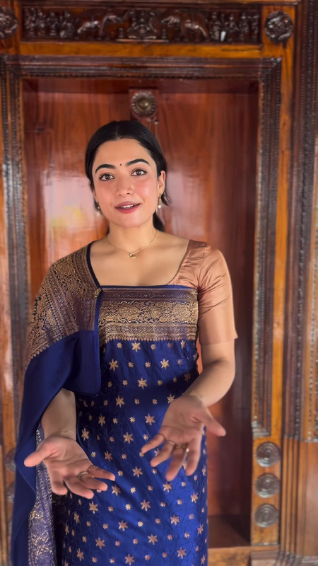 IMG 20240701 224316 418 — Postimages