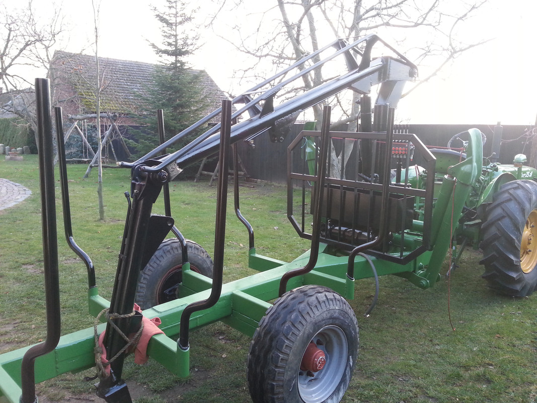 20171203 142857[1] — Postimages