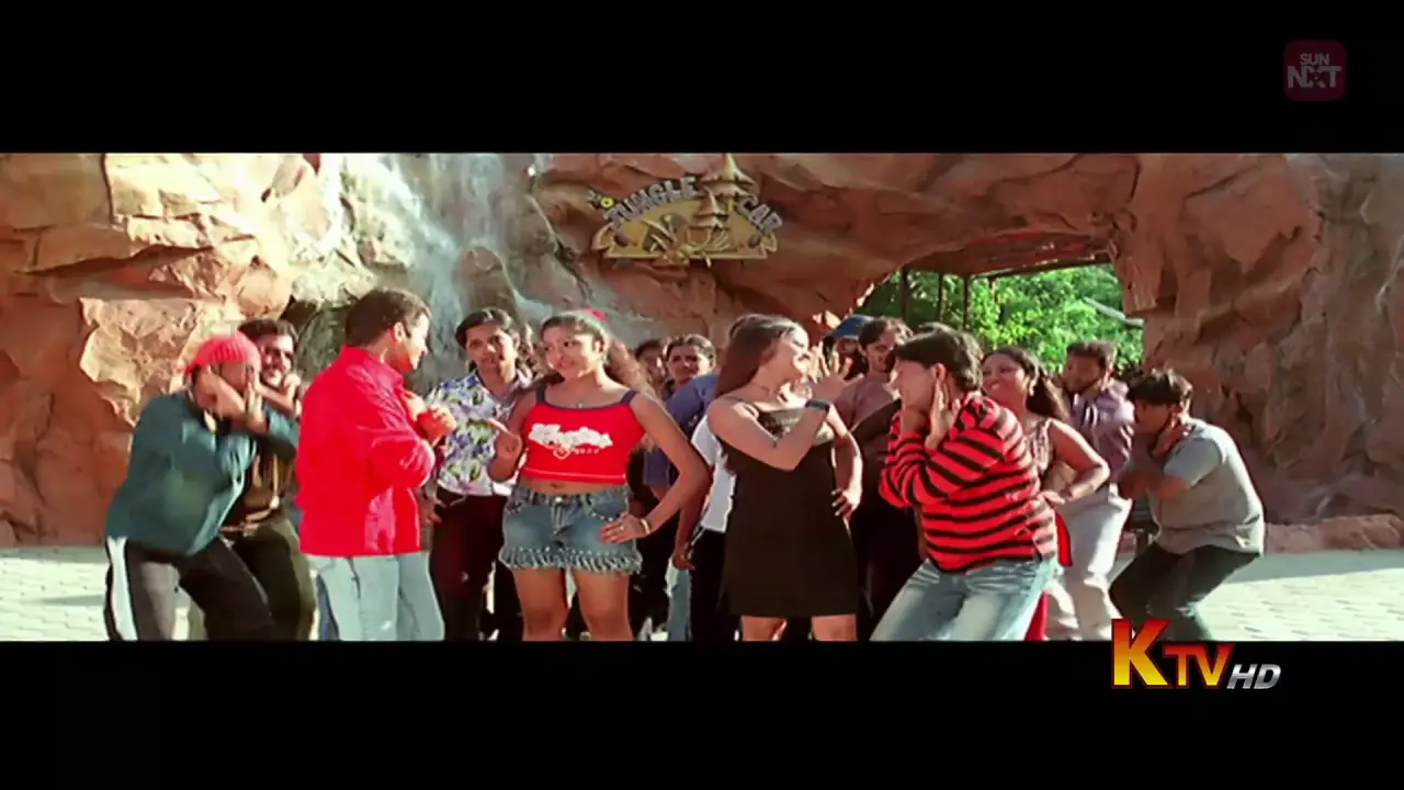 f 250 — Postimages