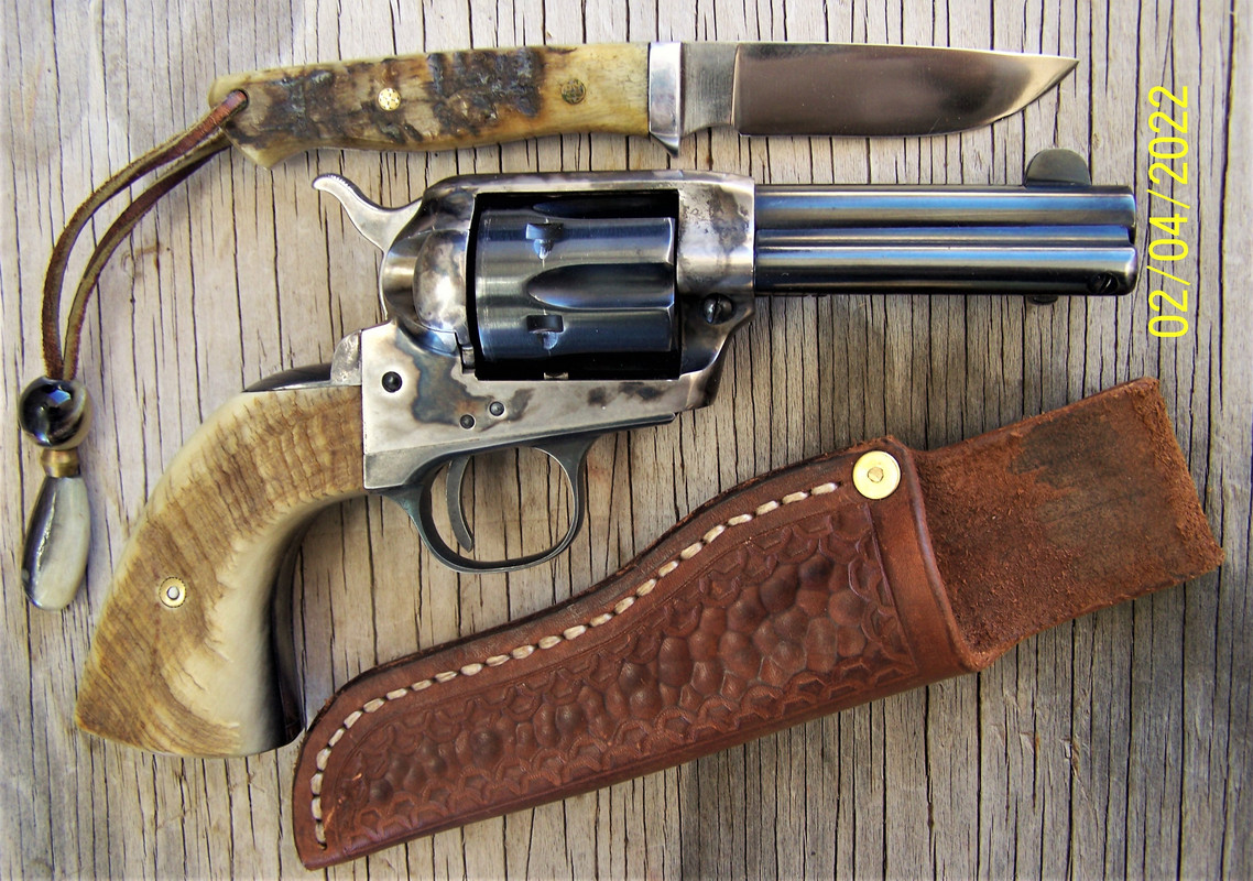 100 0589 — Postimages