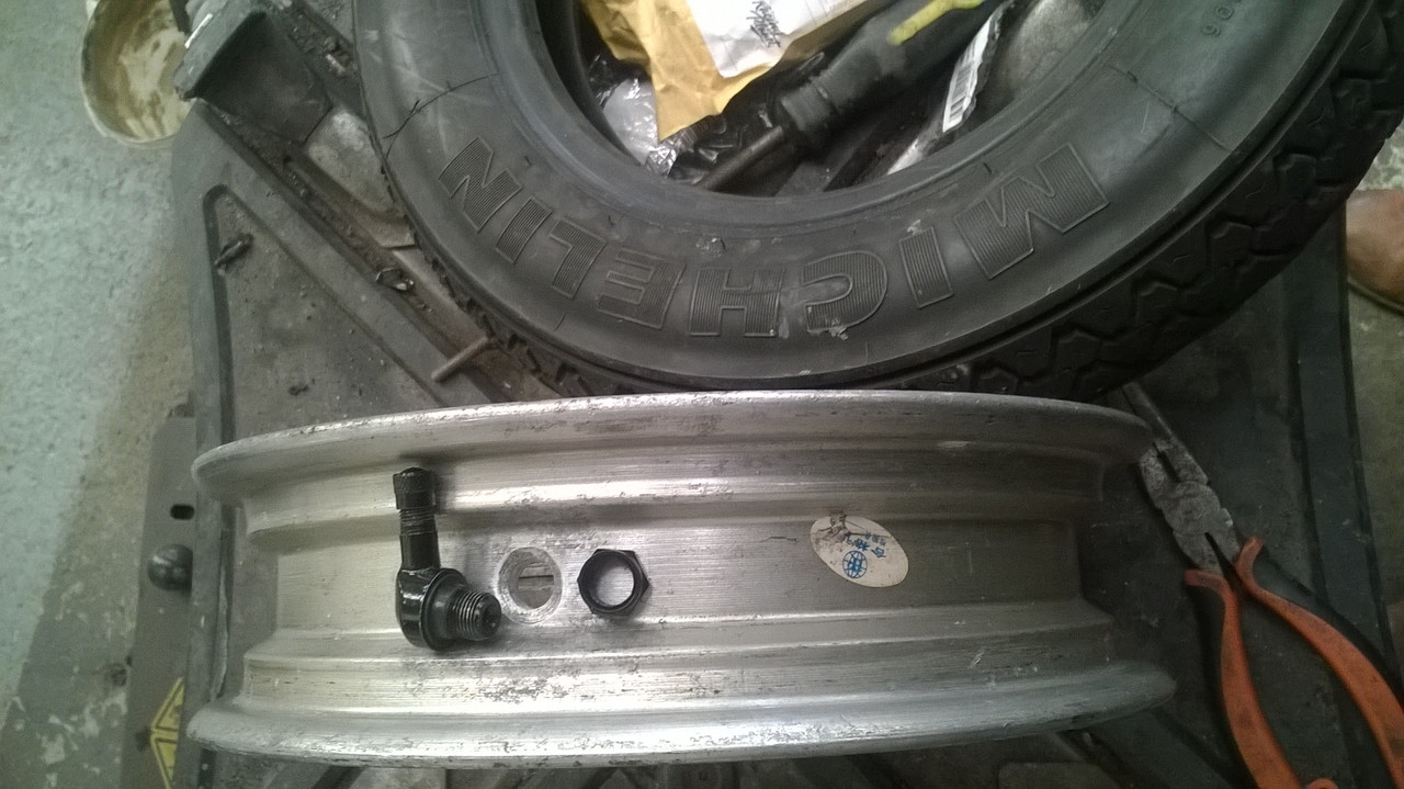 WP 20190509 002 — Postimages