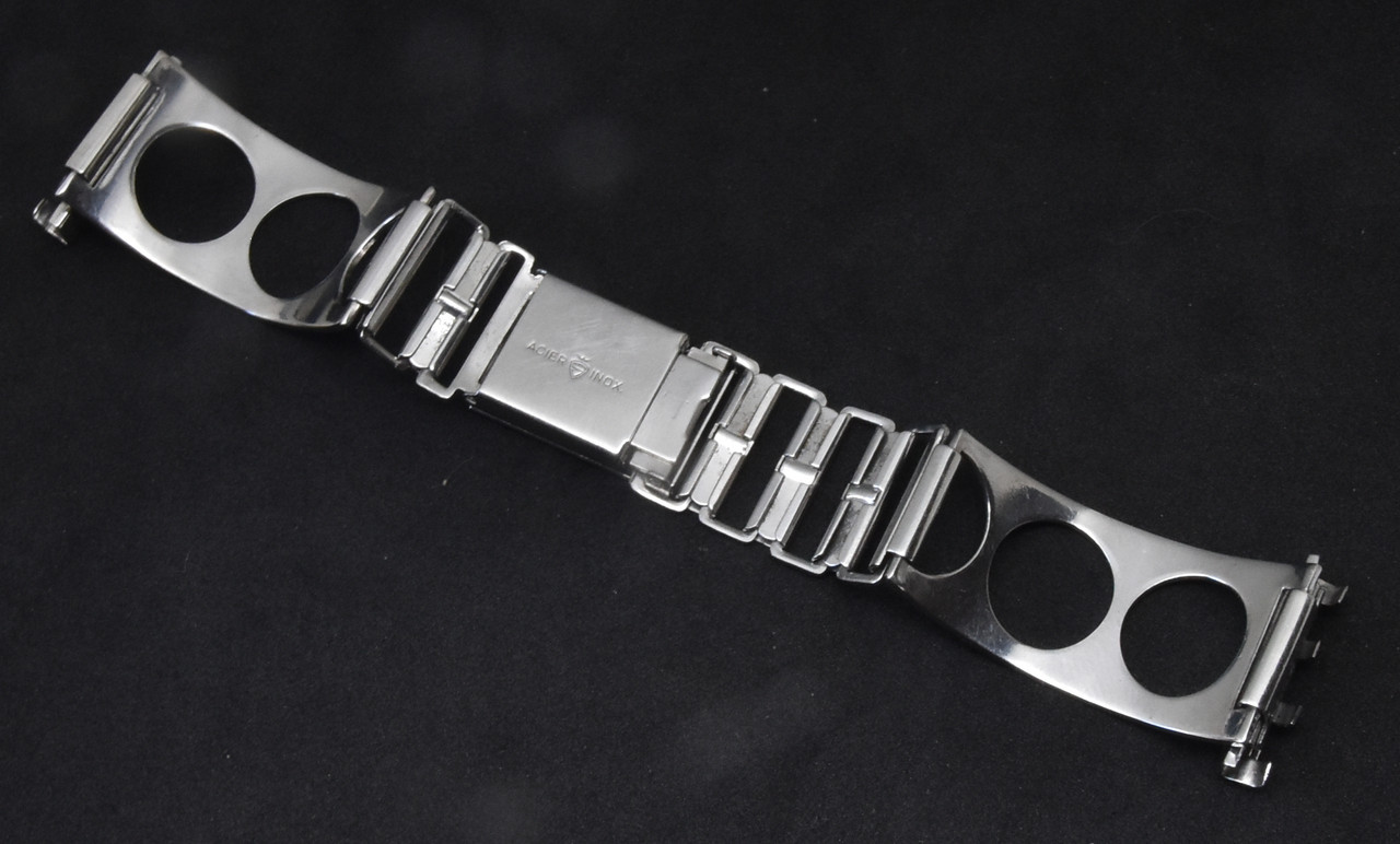 DSC 0834 — Postimages