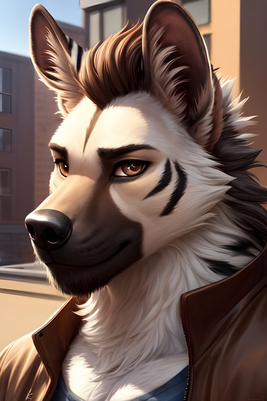 Chat with Xander Pierre || Your Manipulative Ex | bisexual bully