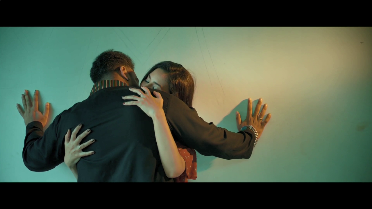 vlcsnap 2023 11 26 20h39m55s005 — Postimages