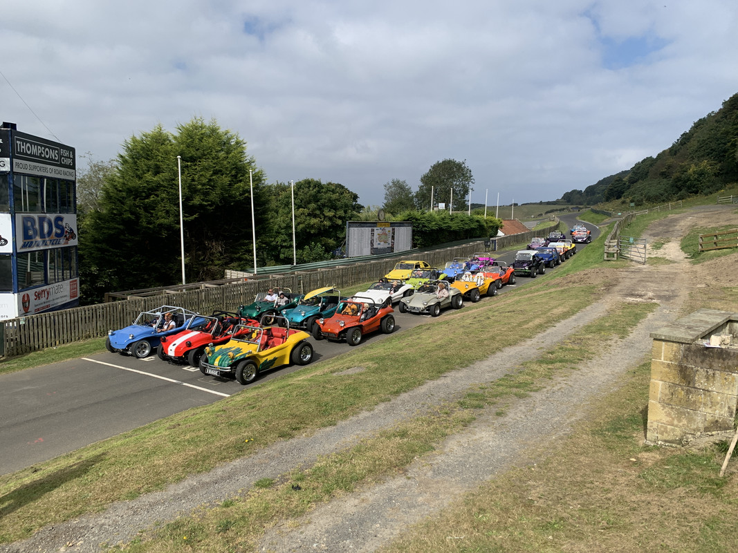 IMG 2761 — Postimages