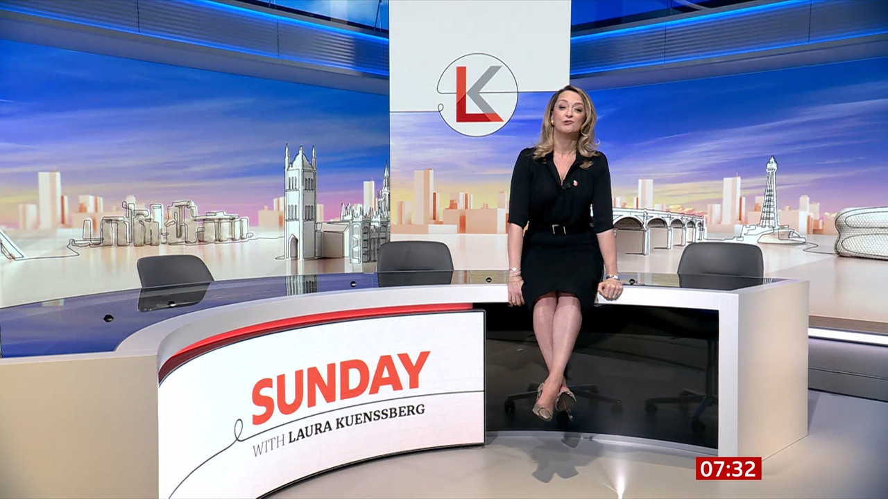 Breakfast 20221106 06000750 ts snapshot 01 33 28 264 — Postimages