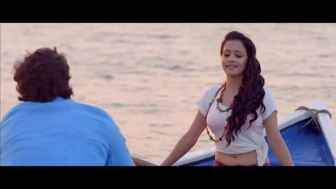 f 108 — Postimages