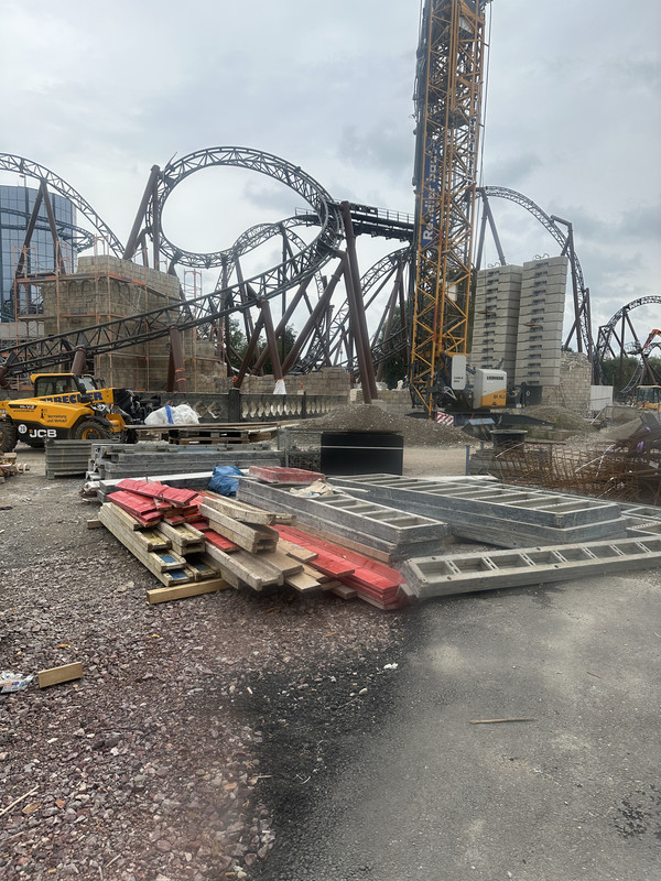 IMG 3567 — Postimages