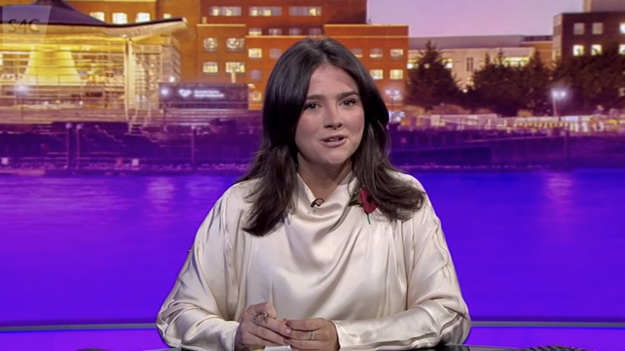 1410 D58 D C1 D6 4 C1 D B311 0 B908933 E3 F2 — Postimages