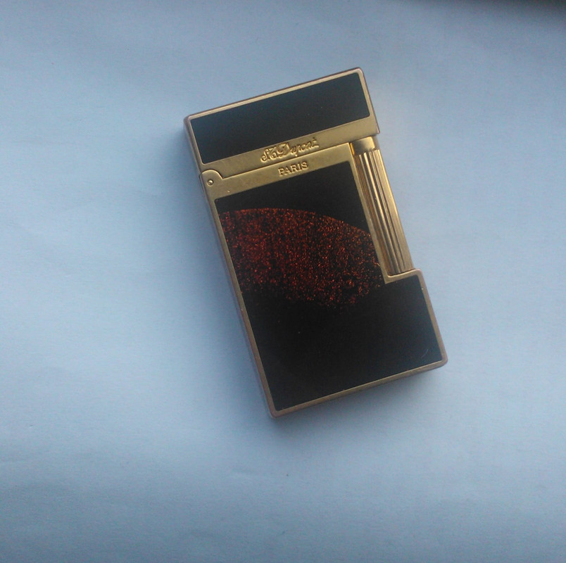 WP 002822 — Postimages