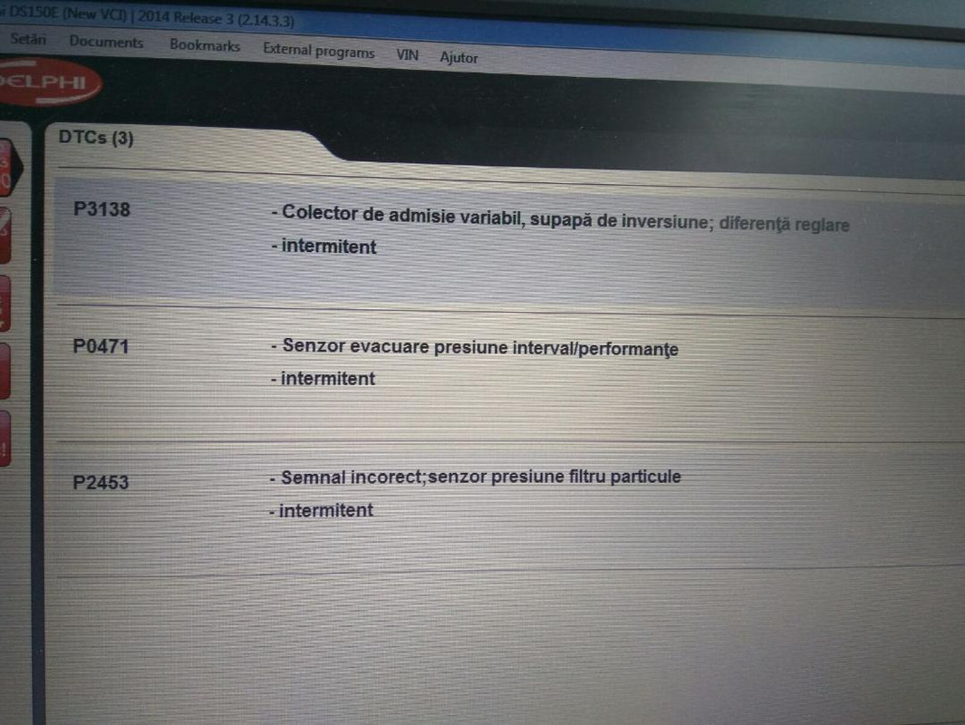 thumbnail — Postimages